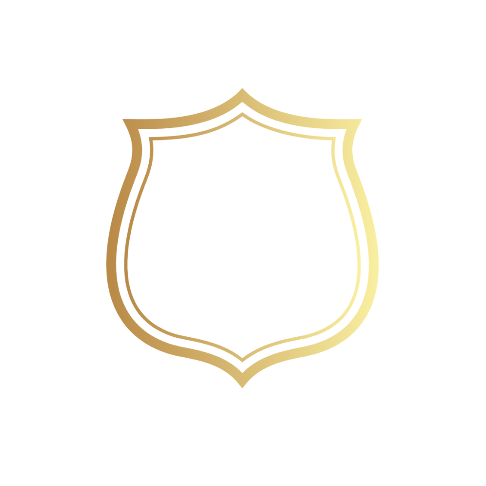 Regulator Markets | Australian Grain Trading Platform